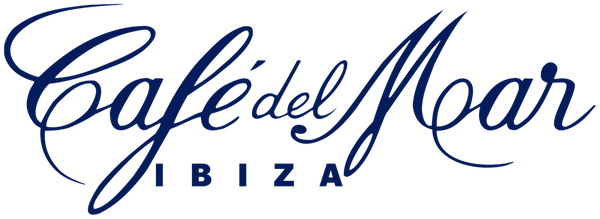 Cafe del Mar Classic WT - LostinSummer