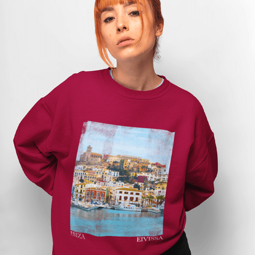 Ibiza Online Shop | Ibiza Club Merchandise | LostinSummer