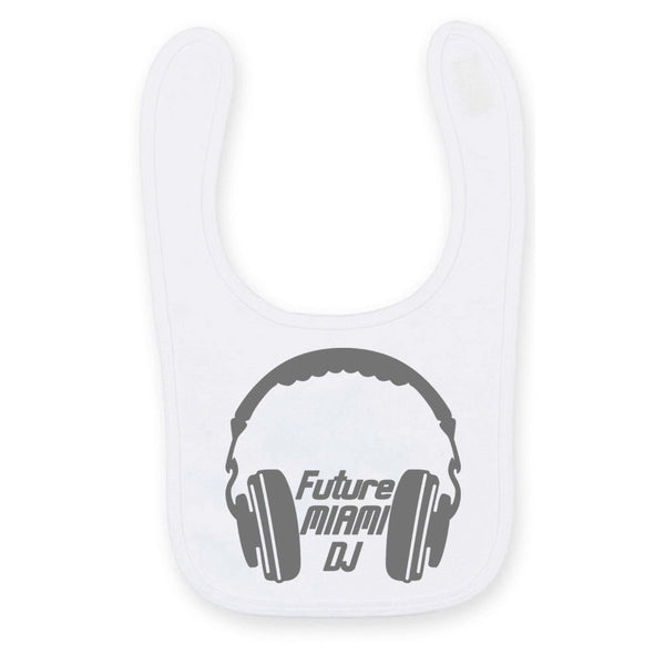 Shop Miami Baby Grows and Bibs - LostinSummer